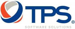 Home - TPS Software: Trust Software Development & Consulting