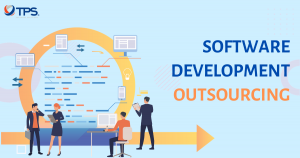 Software Development Outsourcing: A Complete Guide