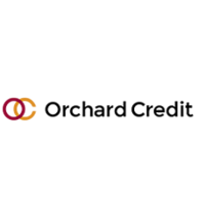 Home - TPS Software: Trust Software Development & Consulting