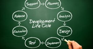 An Overview of Software Development Life Cycle