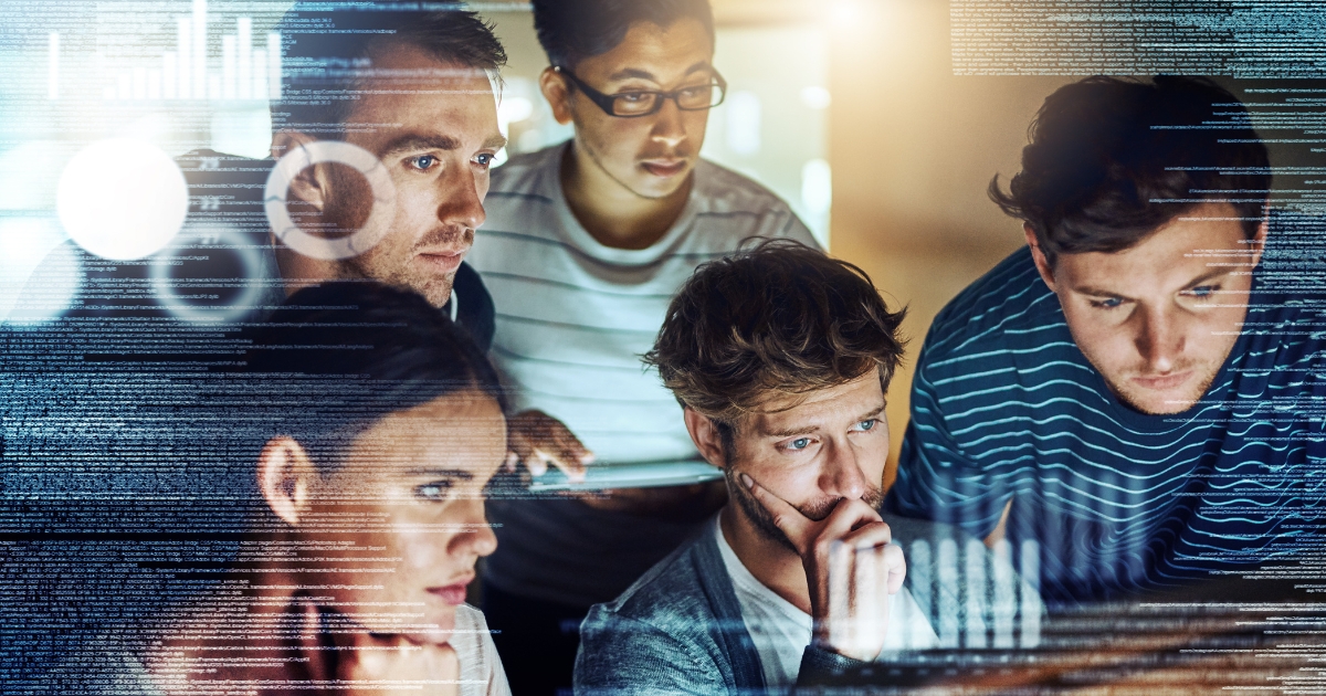 Tips to Know when Outsourcing Java Development