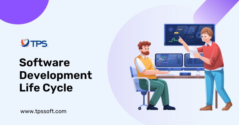 An Overview of Software Development Life Cycle