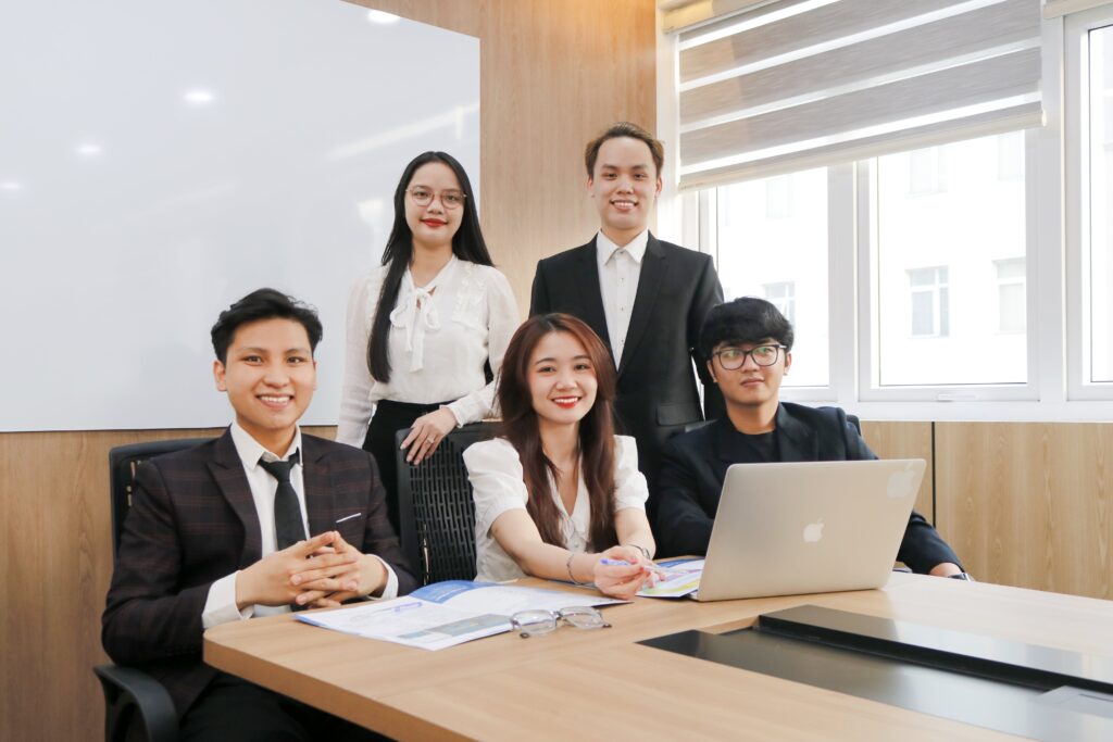 Software Development | TPS Software