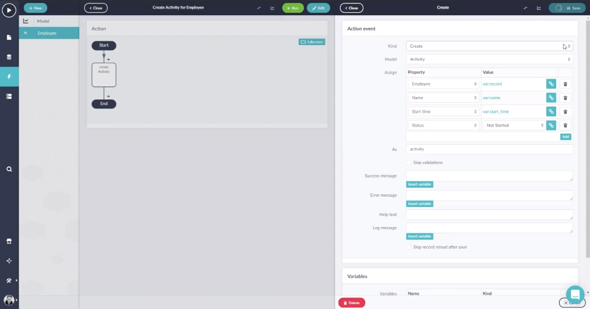 Digital Transformation Trends : What to Expect in the Future