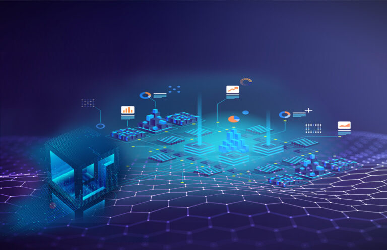 Exploring the Power of Microservices Architecture