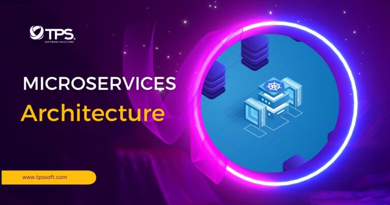 Exploring the Power of Microservices Architecture