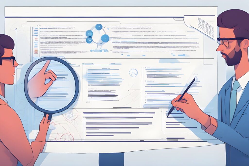 How To Analyze Software Development Requirements