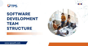 Software Development Team Structure: Roles & Responsibilities