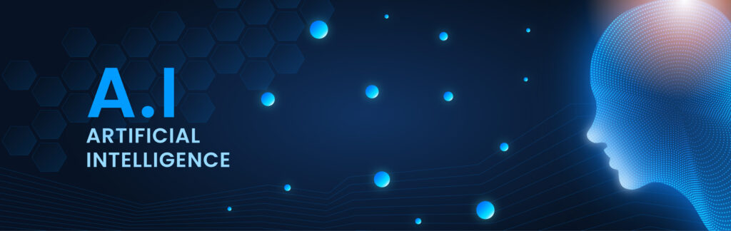 AI Application Development | TPS Software