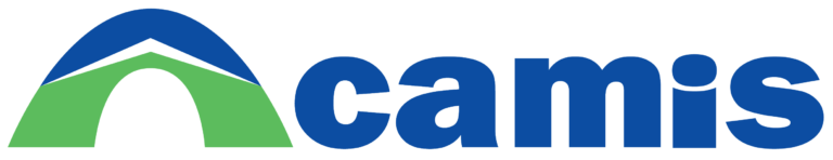 TPS Software - TPS Software: Trust Software Development & Consulting